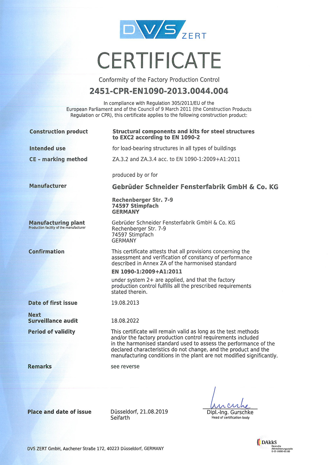 Downloads › Gebrüder Schneider