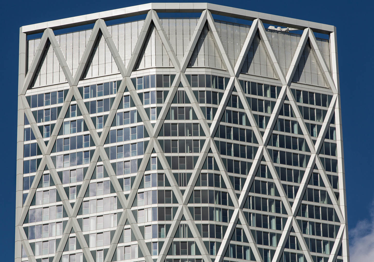 Gebrüder Schneider | Newfoundland Tower London › Gebrüder Schneider