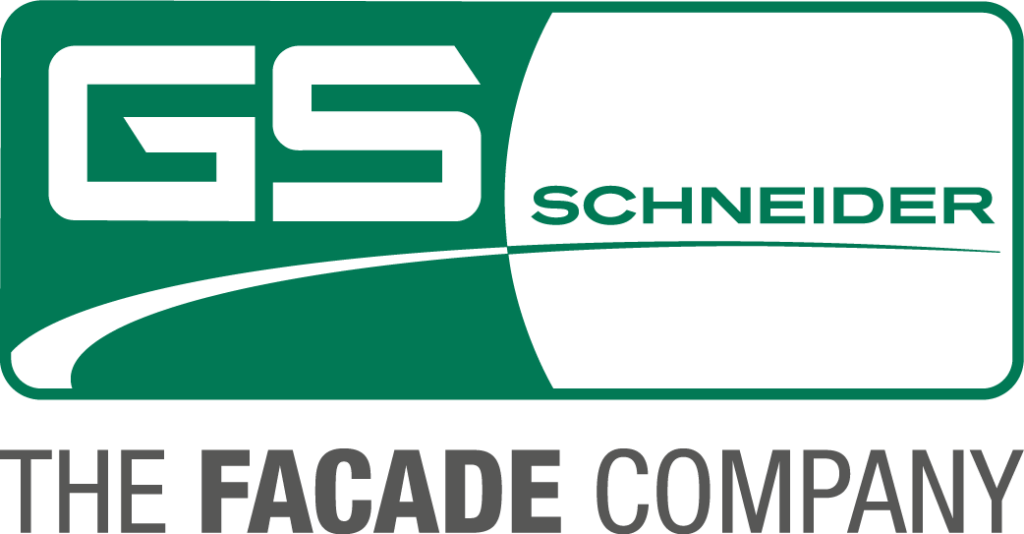Schneider Group › Gebrüder Schneider